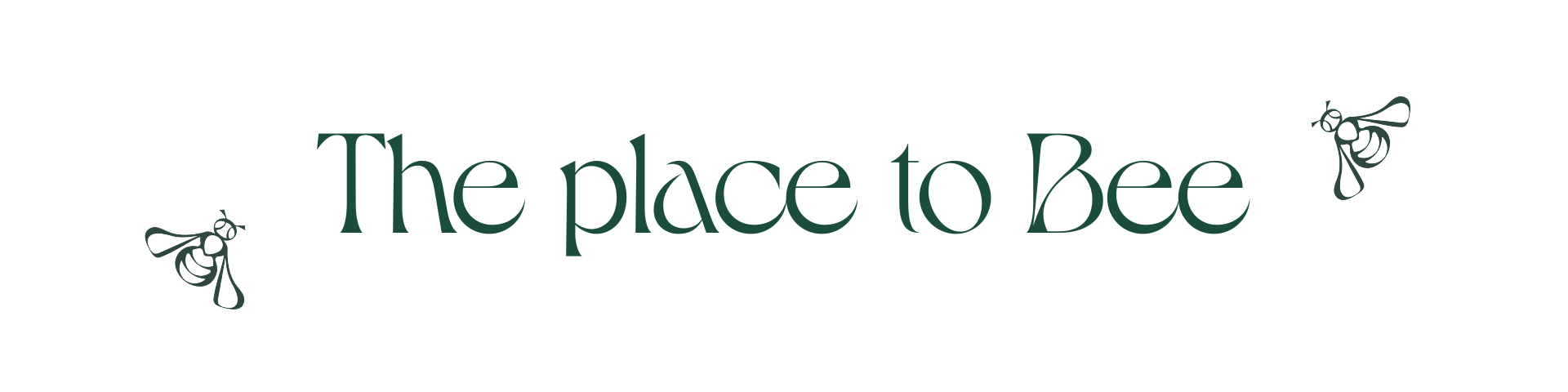 Beecheii Conscious Living Tulum – Terrenos unifamiliares en Tulum